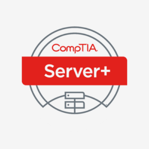 CompTIA Exam Vouchers - Certs Voucher