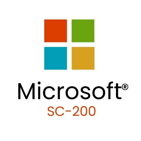 Get Discounted Microsoft SC-200 Exam Voucher - Certs Voucher